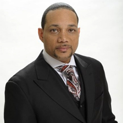 Breaking News On Social Media: The Good, Bad & Ugly